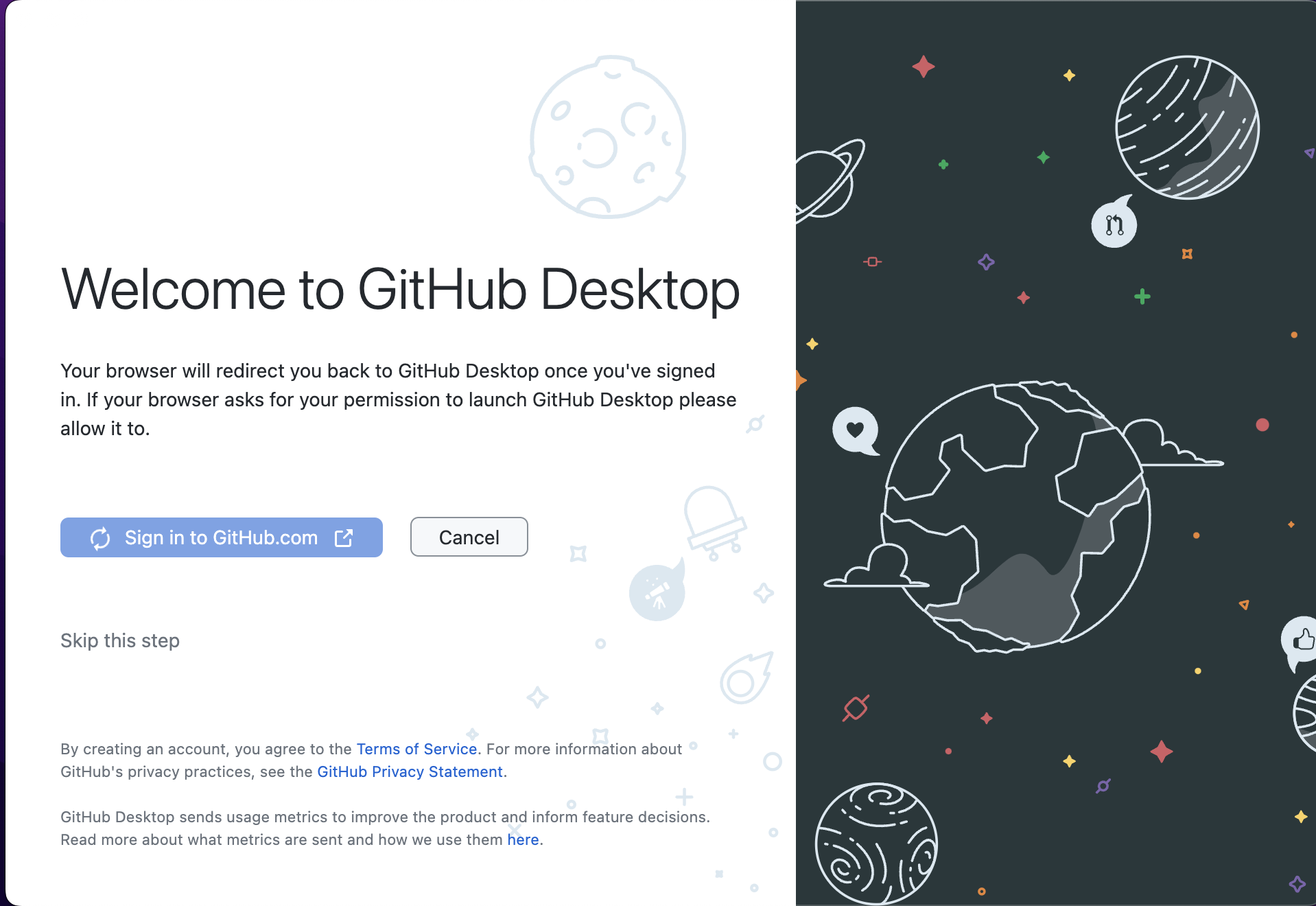 【初心者必見】ひとり Git で賢くファイル管理 | シュミログ
