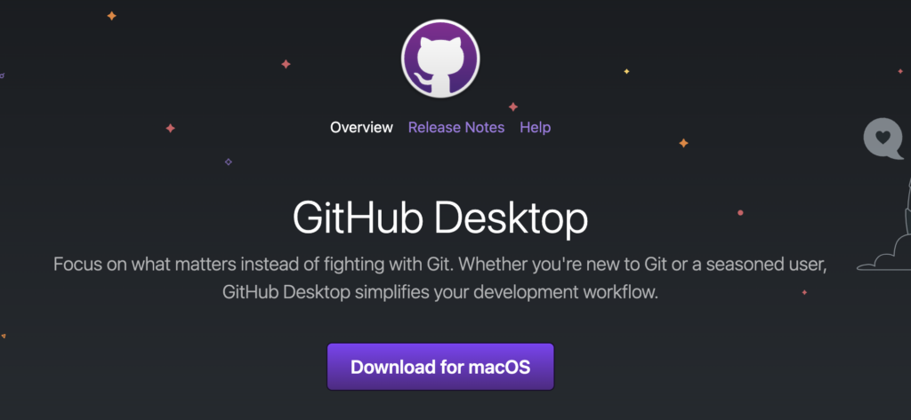【初心者必見】ひとり Git で賢くファイル管理 | シュミログ
